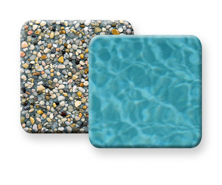 All Finishes - The World’s Most Trusted Pool Finishes