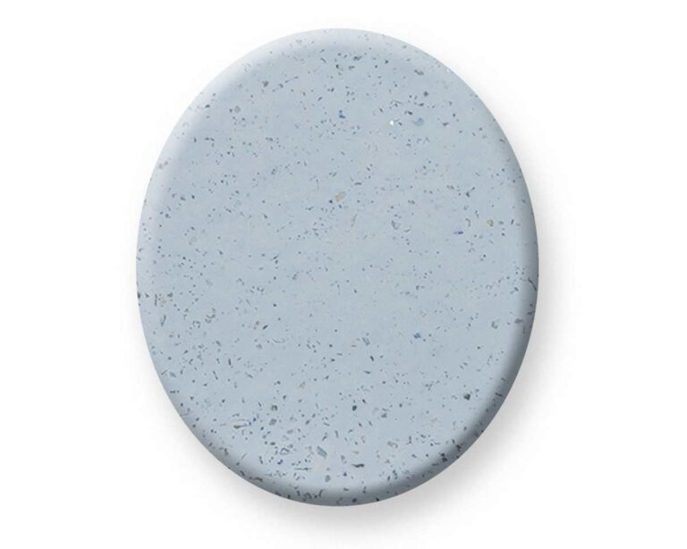 PebbleFina: Enduring Smooth Pebble Pool Finish