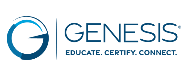 About PebbleTec International - Pebble Technology International