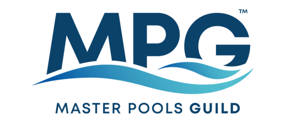 About PebbleTec International - Pebble Technology International