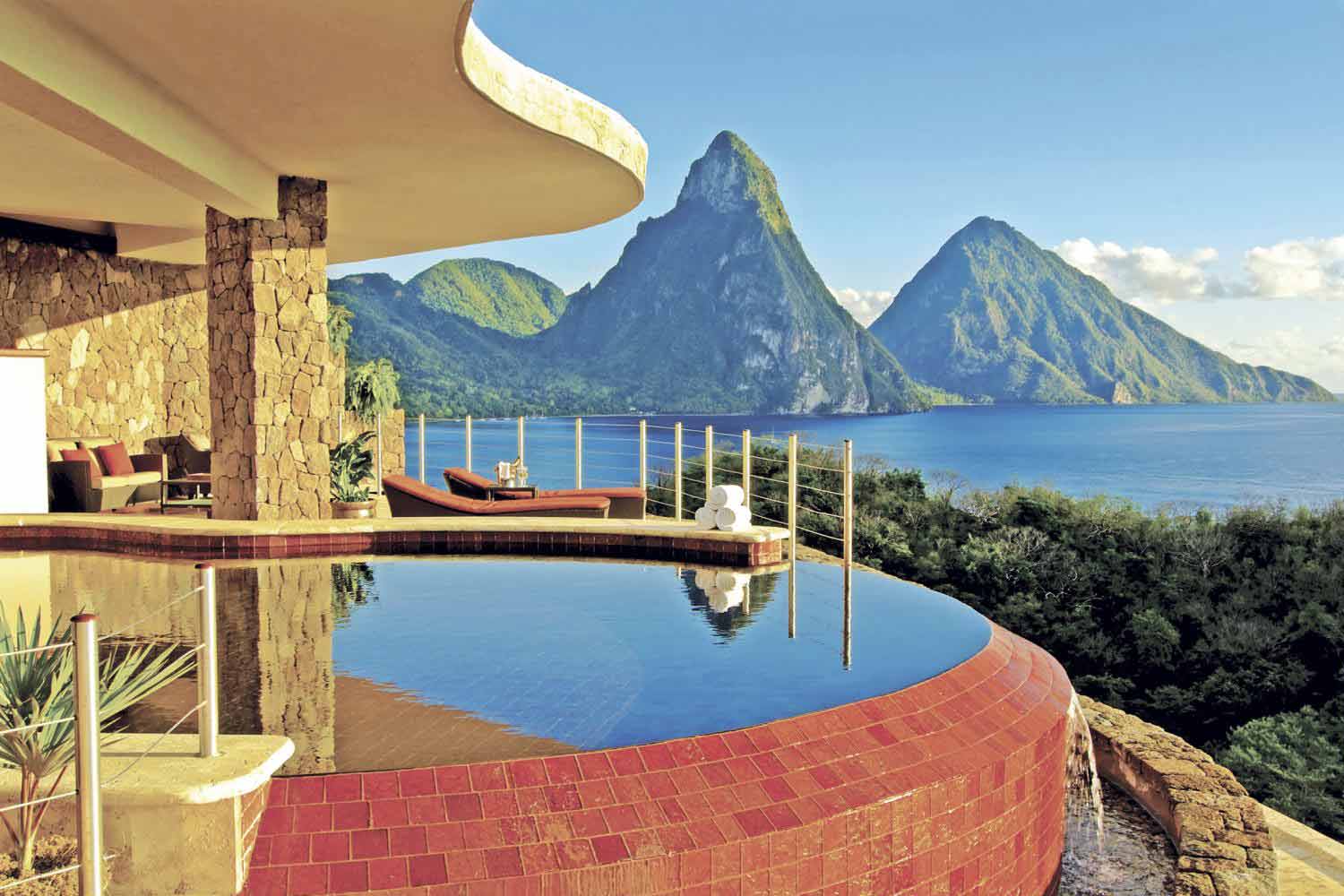 Custom Tile Collection - Lightstreams Handcrafted Glass Tiles