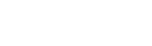 PebbleEssence Pool Finish: Radient Textured Finish