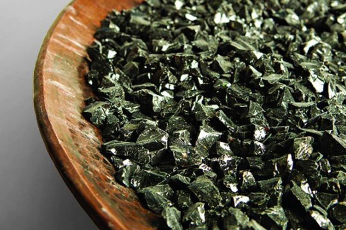 Fire and Water Archives - Pebble Technology International