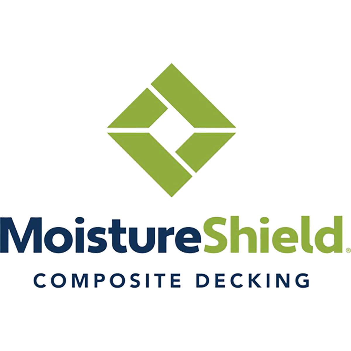 MoistureShield® - Pebble Technology International