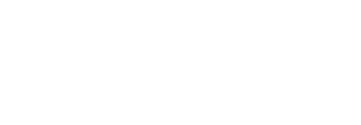 PebbleSheen Commercial Pool Finish: Refined Textured Finish