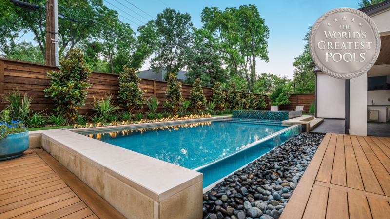 The 2024 World's Greatest Pools Contest Submission Period is Open ...