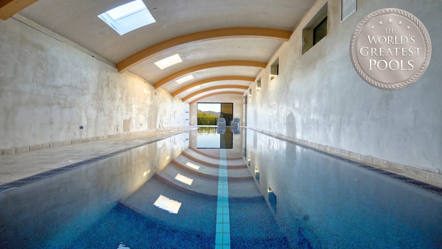 The 2024 World's Greatest Pools Contest Submission Period is Open ...