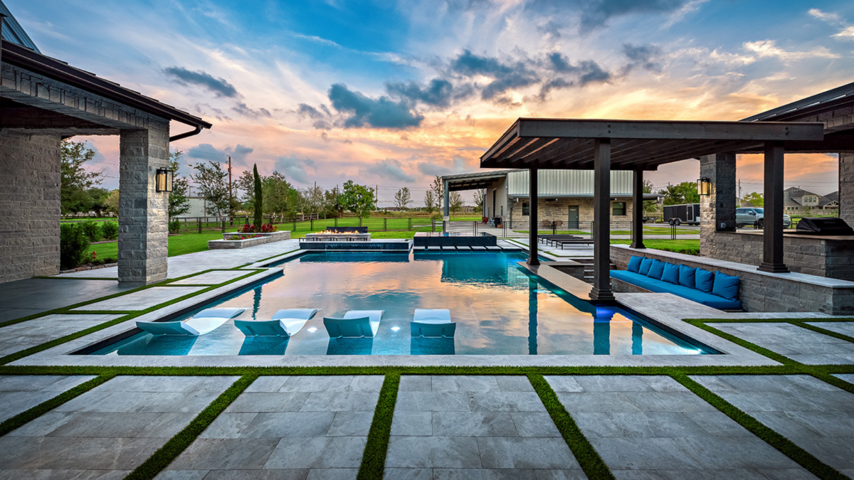 The 2024 World's Greatest Pools Contest Submission Period is Open ...