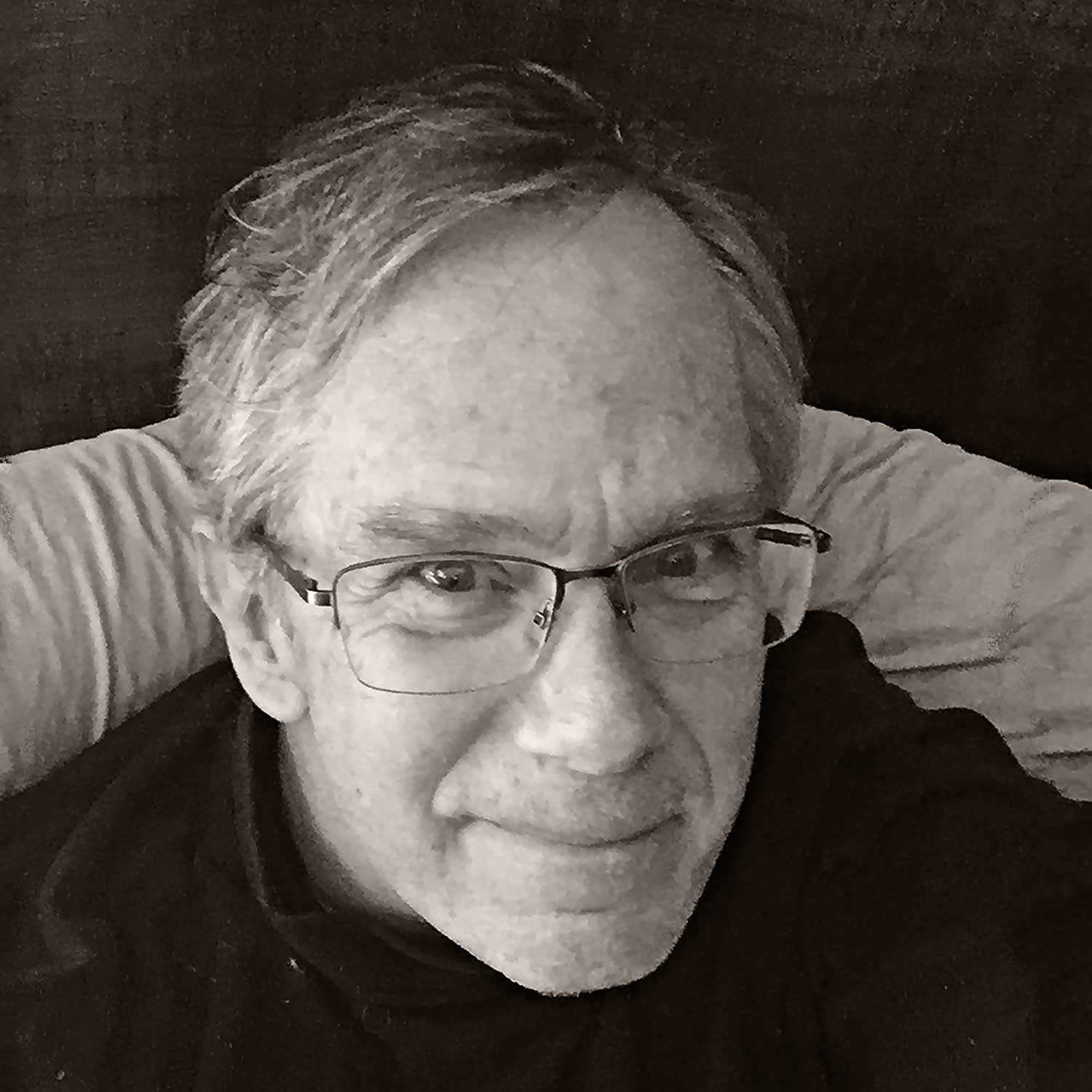 Lightstreams™ Tile - Handcrafted glass swimming pool tile