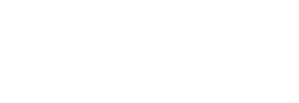 PebbleQuartz Pool Finish: The Preferred Quartz Finish