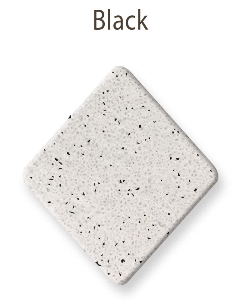 PebbleQuartz Pool Finish: The Preferred Quartz Finish