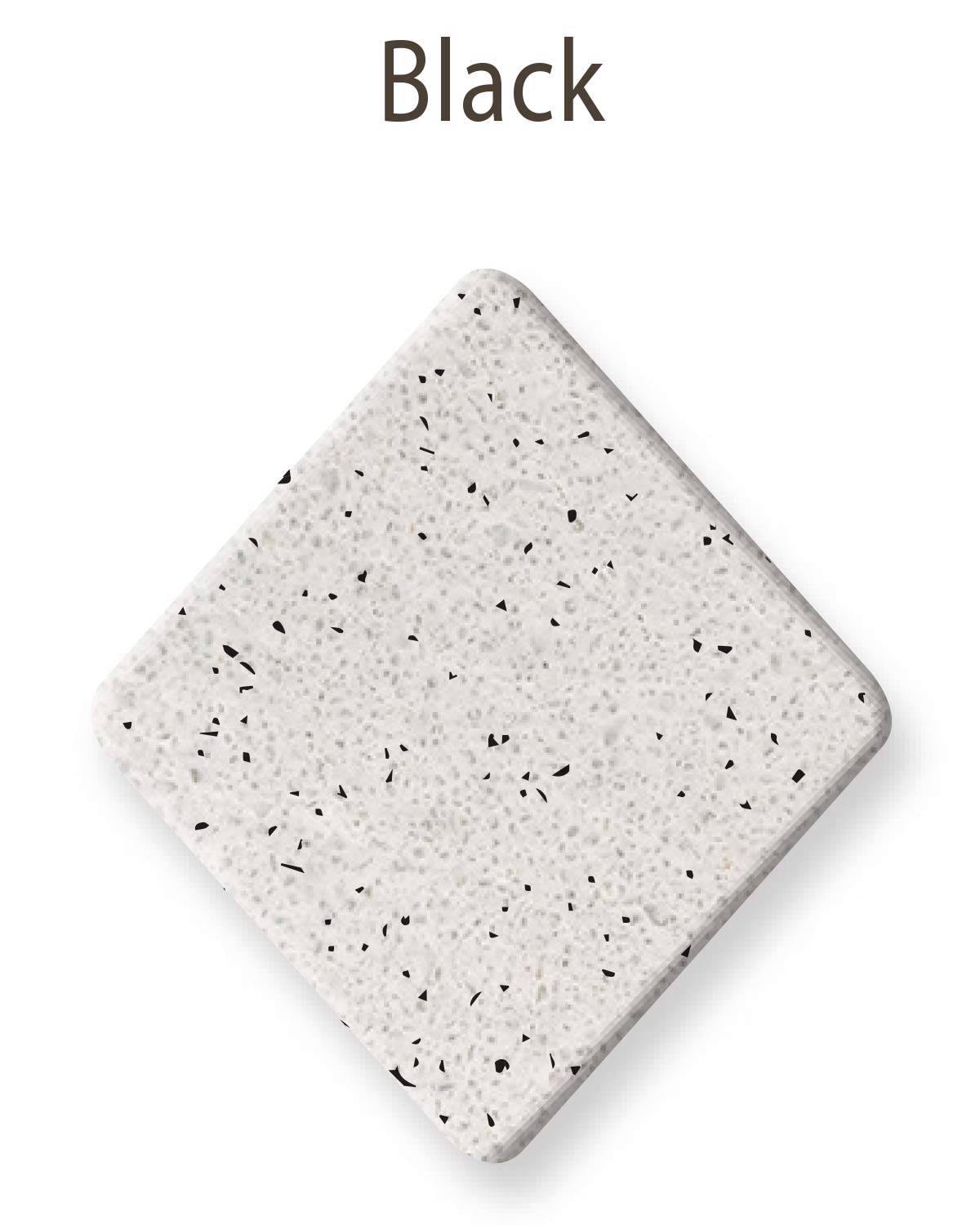 PebbleQuartz Pool Finish: The Preferred Quartz Finish