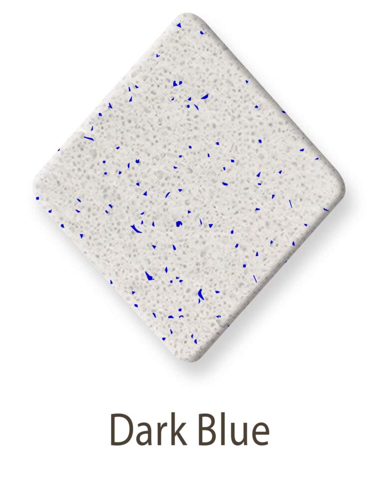 PebbleQuartz Pool Finish: The Preferred Quartz Finish