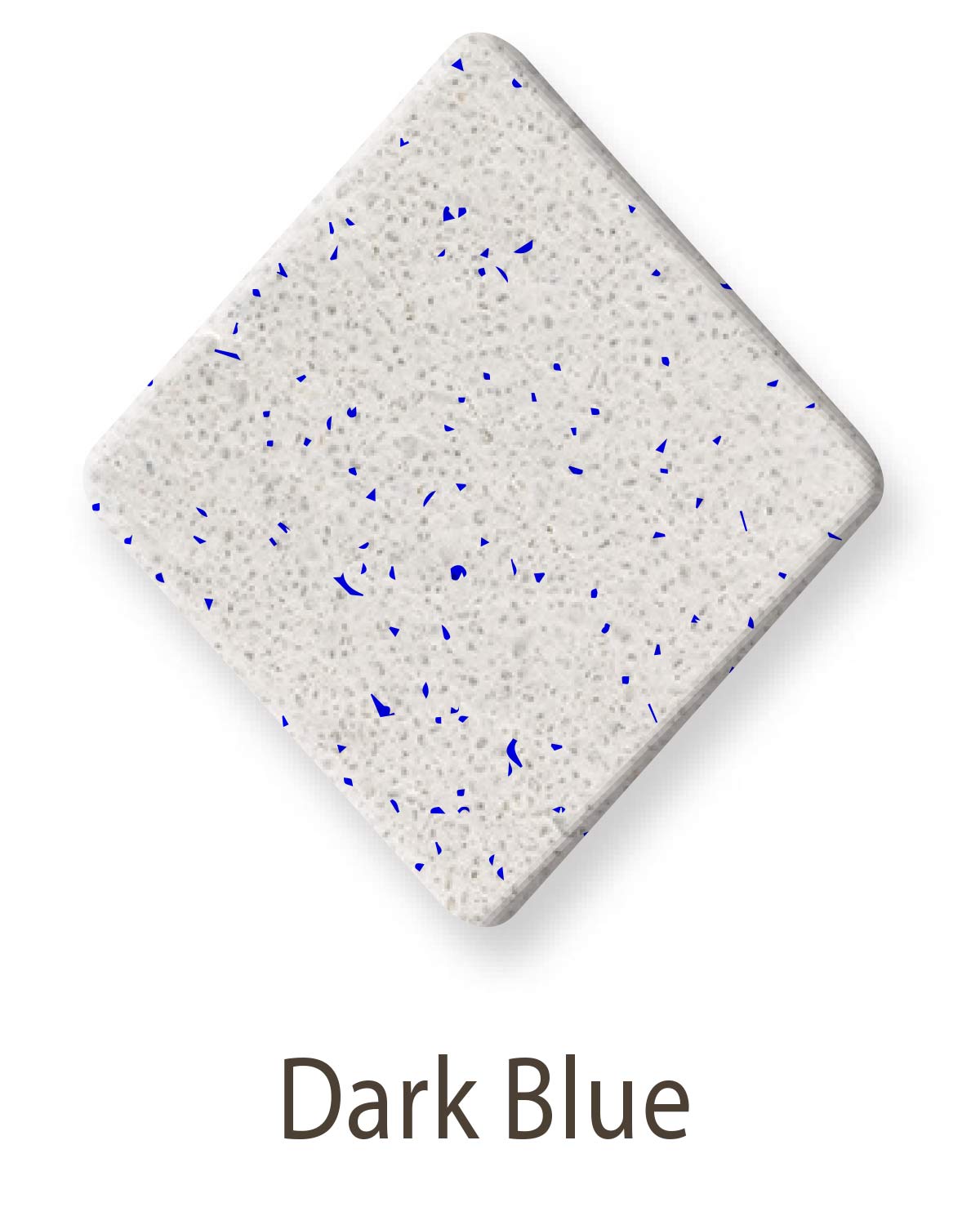 PebbleQuartz Pool Finish: The Preferred Quartz Finish