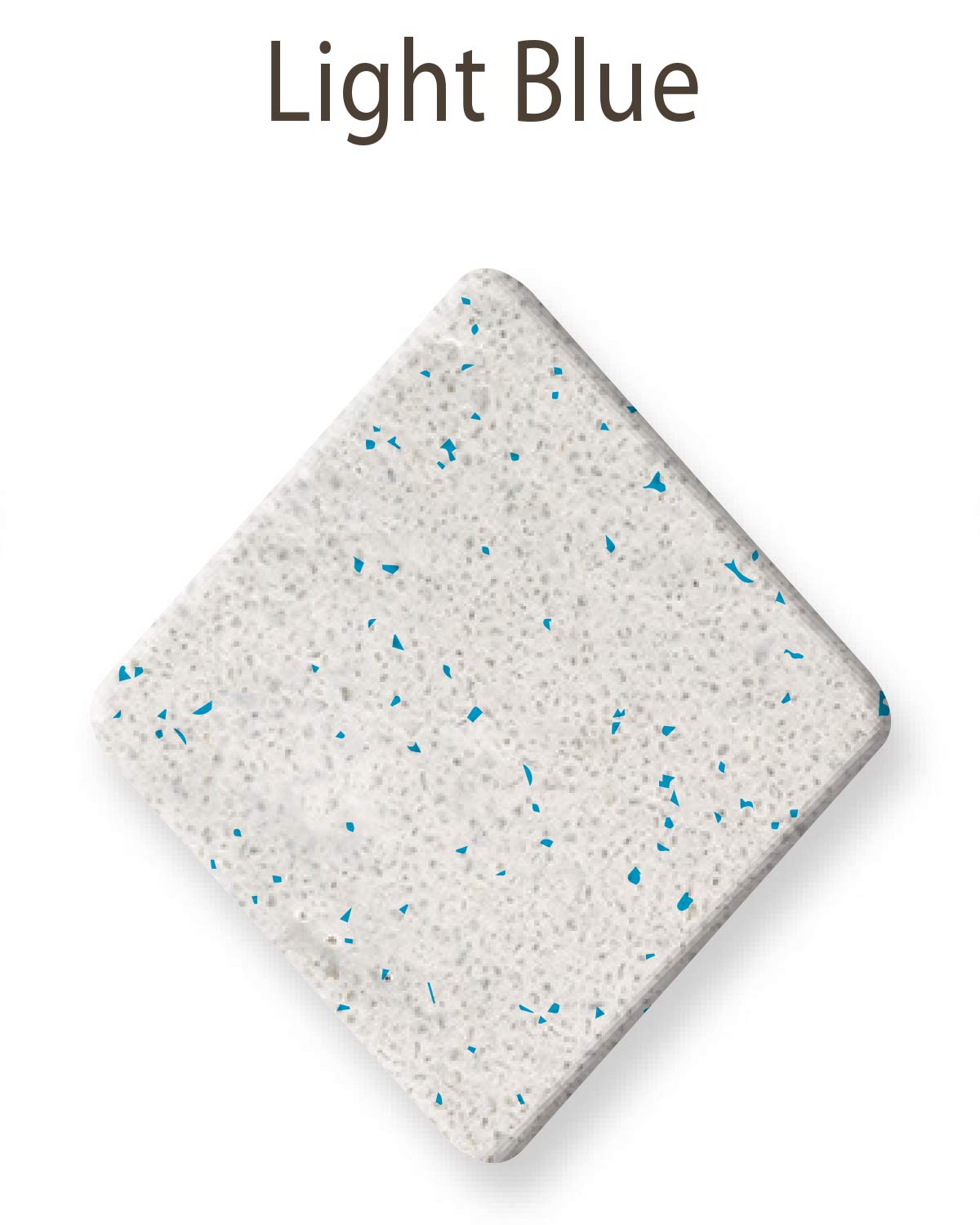 PebbleQuartz Pool Finish: The Preferred Quartz Finish