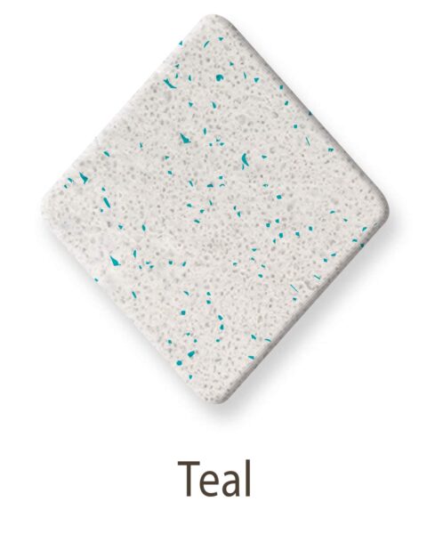 PebbleQuartz Pool Finish: The Preferred Quartz Finish