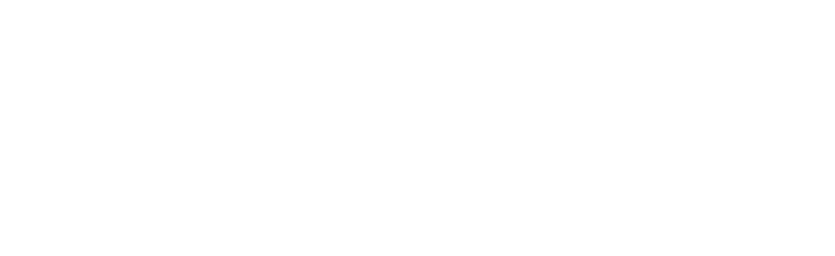 PebbleEssence Pool Finish: Radiant Textured Finish