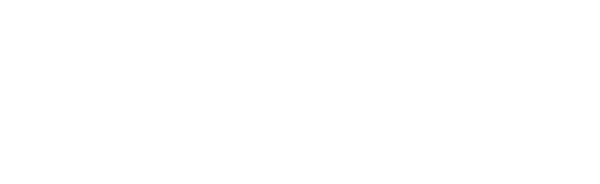 PebbleEssence Pool Finish: Radiant Textured Finish